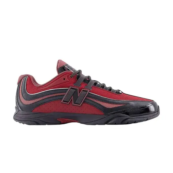 NEW BALANCE Rc56 Sneakers - Red