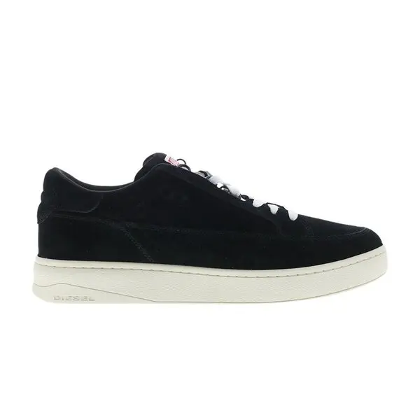 DIESEL S-sinna Low Top Sneakers