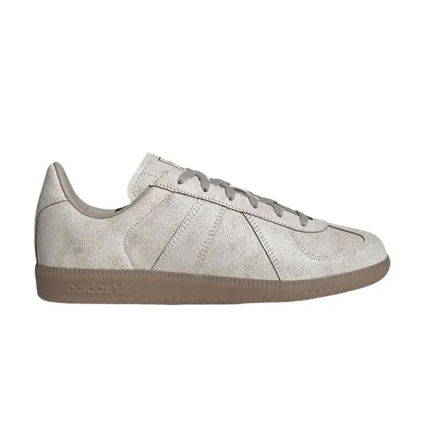 Adidas Bw Army Earth Strata - Brown