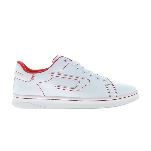 DIESEL S-athene Low Sneakers