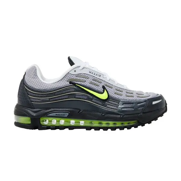 Nike Air Max Tl 2.5 Sneakers - Grey