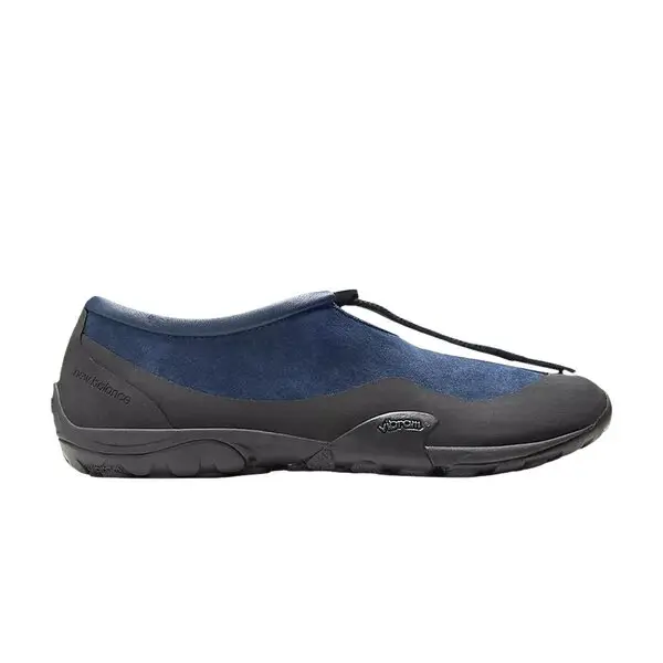 NEW BALANCE Tokyo Design Studio X Mt10t - Blue
