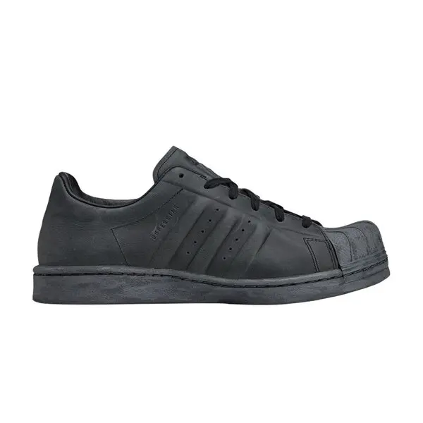 Adidas Avavav X Superstar - Grey