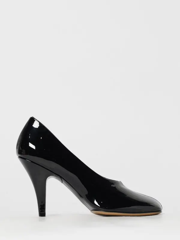Phoebe Philo Pump