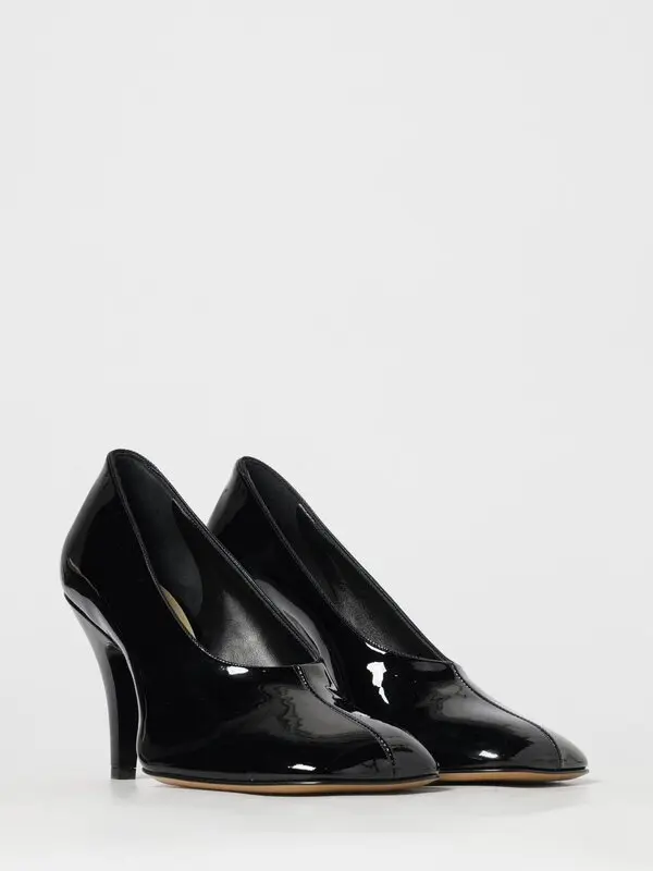 Phoebe Philo Pump