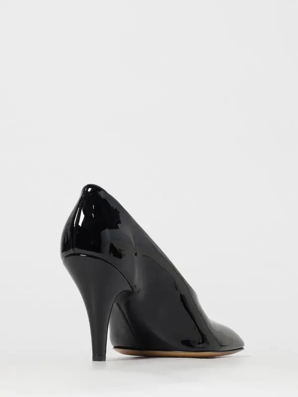 Phoebe Philo Pump