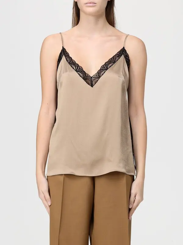 Alberta Ferretti Top