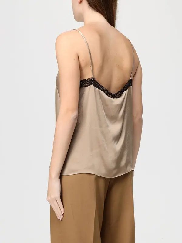 Alberta Ferretti Top