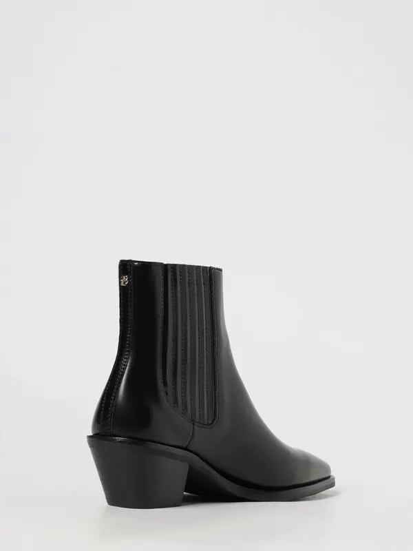 BOSS Ankle Boots