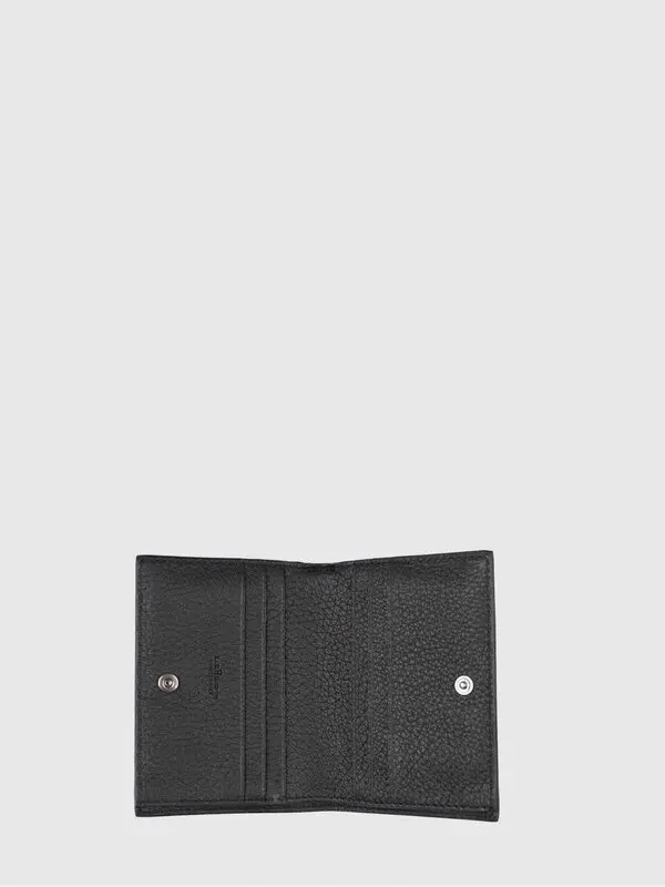 Kiton Wallet