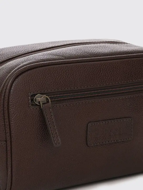Barbour Cosmetic Case