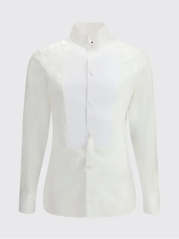 TOM FORD Shirt