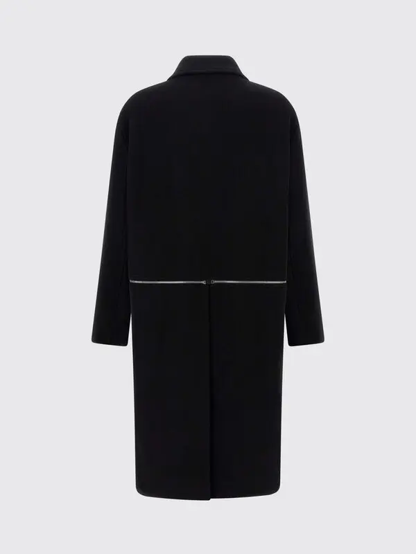 Rick Owens Coat