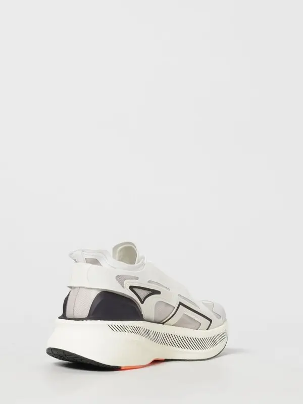 Adidas By Stella McCartney Sneakers - Ivory