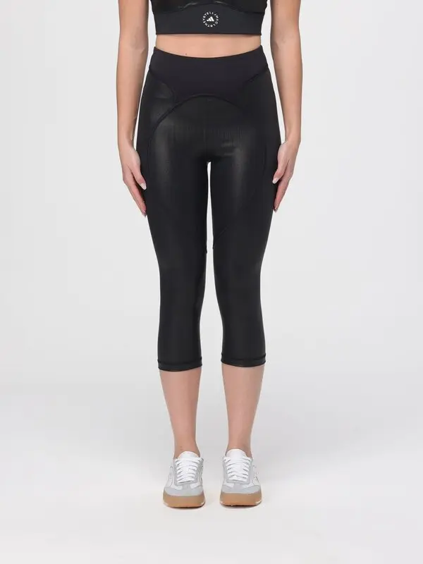Adidas By Stella McCartney Pants