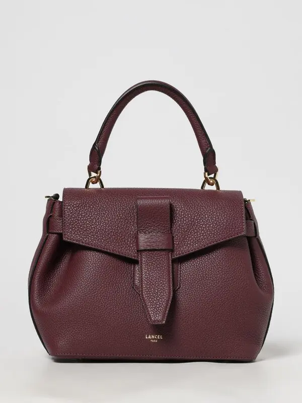 LANCEL Handbag