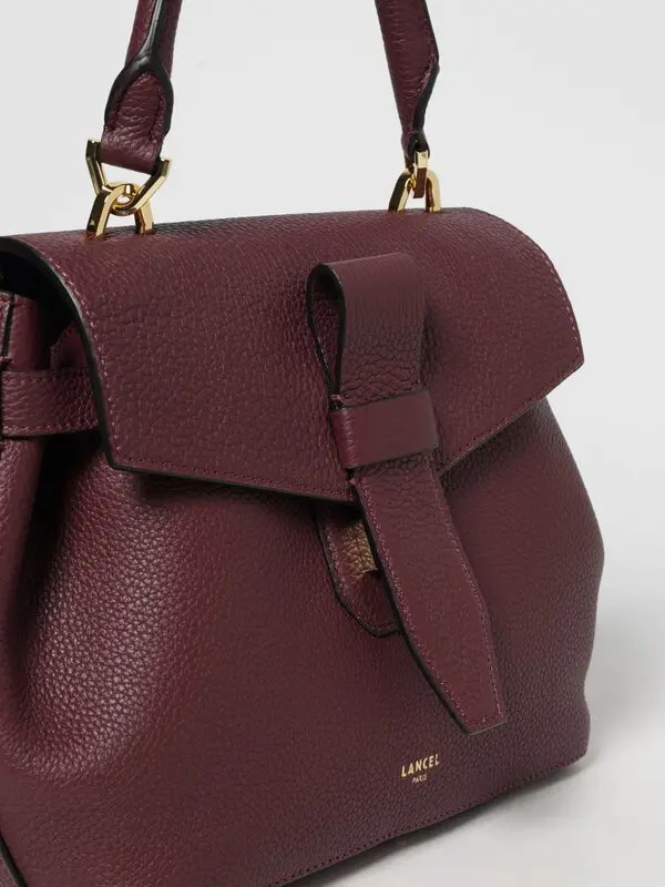 LANCEL Handbag