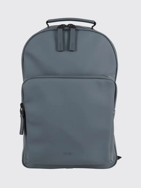 Rains Backpack - Dust