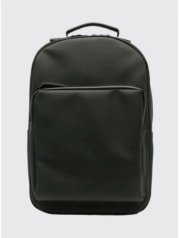 Rains Backpack - Green