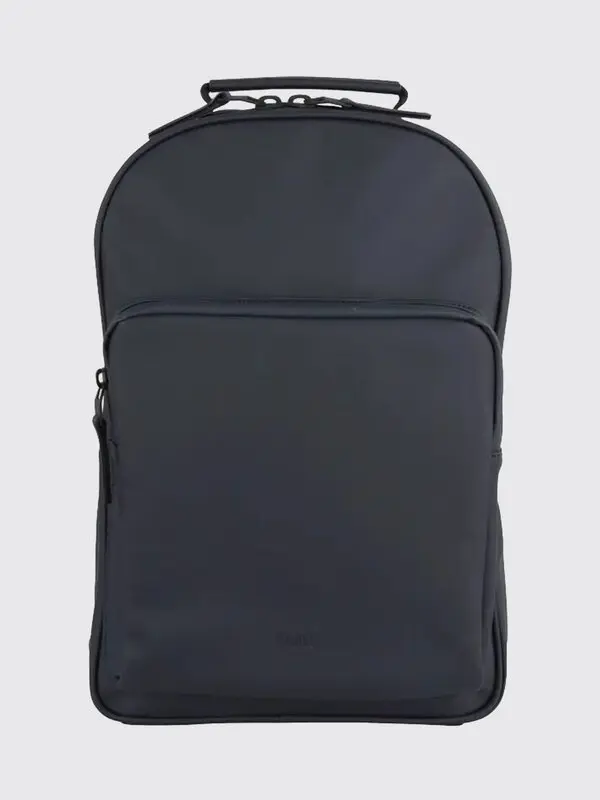 Rains Backpack - Navy