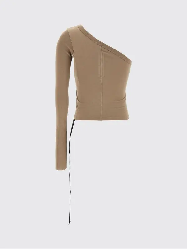 Rick Owens Top - Beige