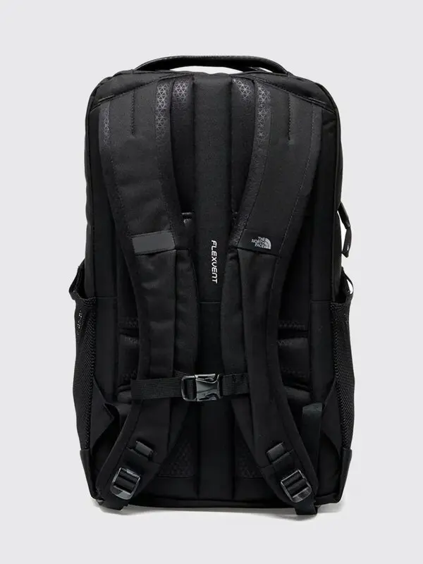 The North Face Backpack