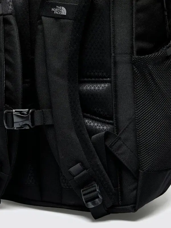 The North Face Backpack