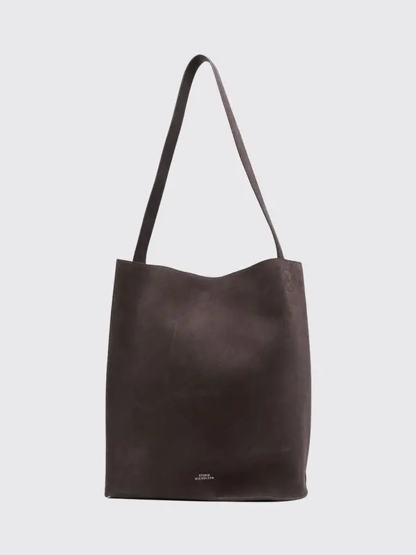 Studio Nicholson Shoulder Bag
