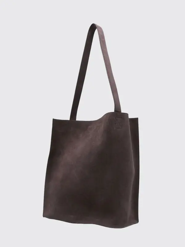 Studio Nicholson Shoulder Bag