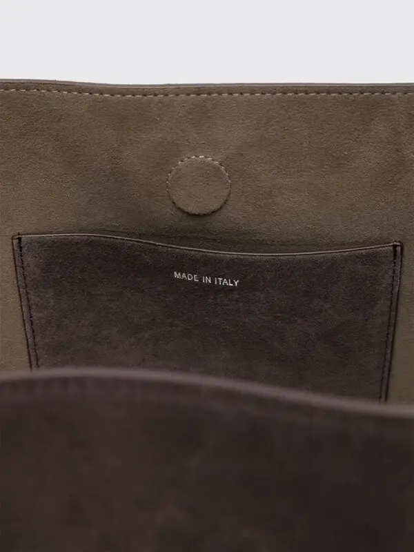 Studio Nicholson Shoulder Bag