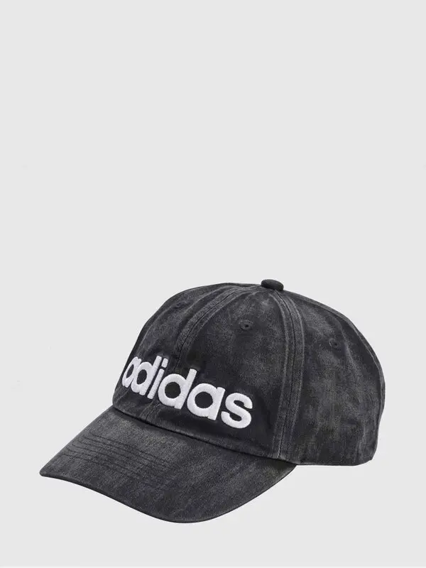 Adidas Originals By Alexander Wang Cap - Black
