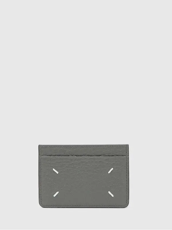 MAISON MARGIELA Wallet