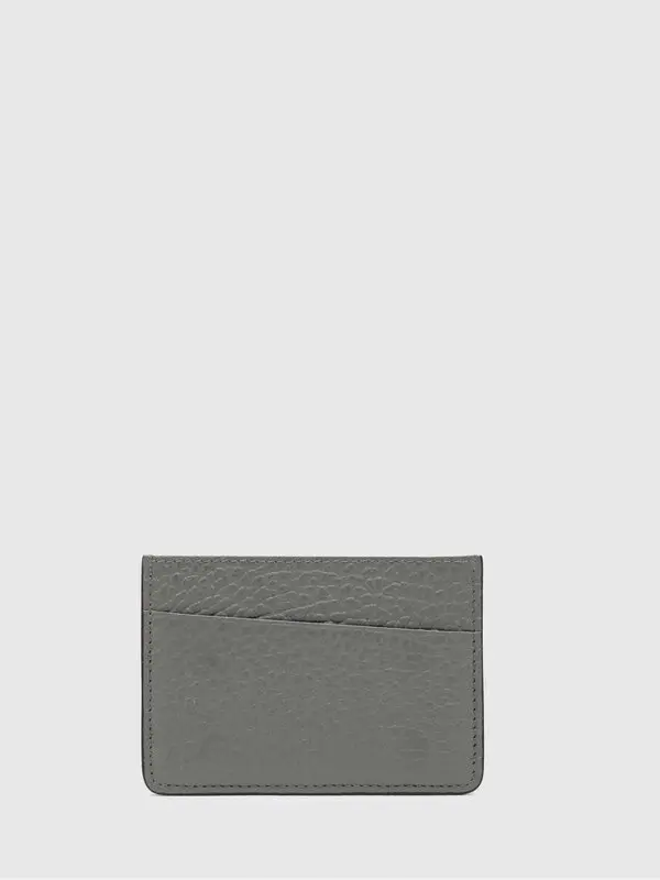 MAISON MARGIELA Wallet
