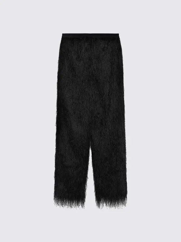 LOU LOU STUDIO Trousers