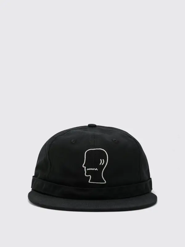 BRAIN DEAD Hat