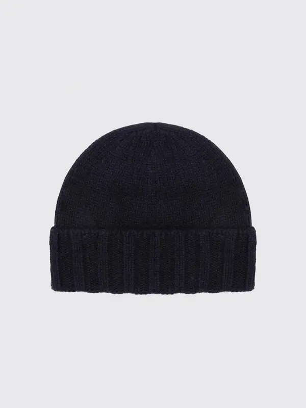 DRUMOHR Hat - Blue