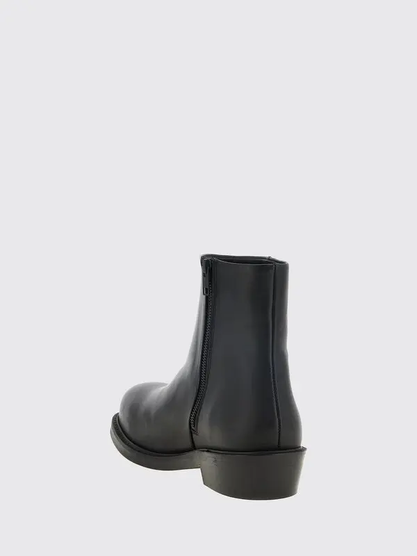Séfr Ankle Boot
