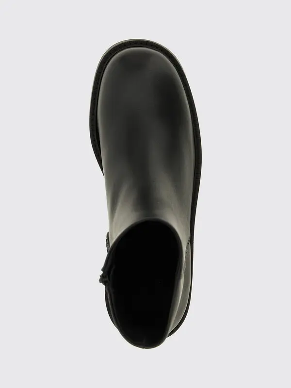 Séfr Ankle Boot
