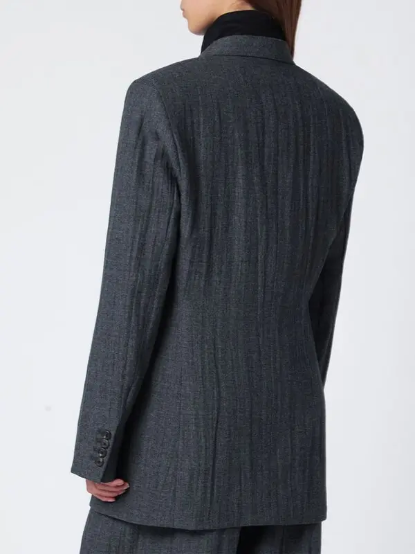 Our Legacy Tailored Jacket