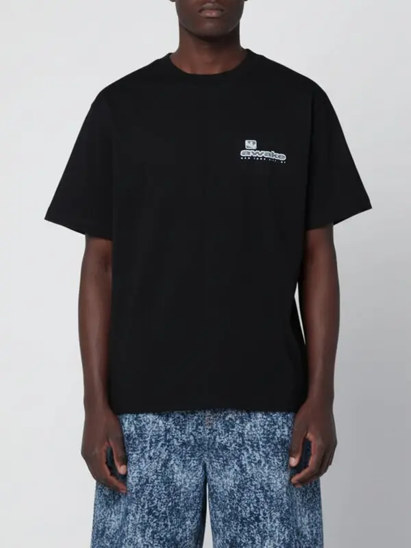 AWAKE NY T-shirt