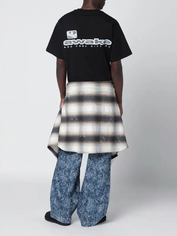 AWAKE NY T-shirt