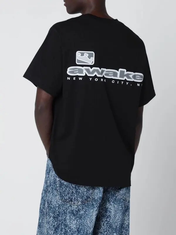 AWAKE NY T-shirt