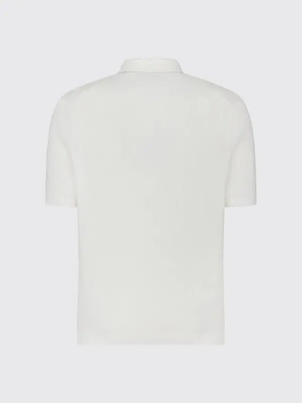 Brunello Cucinelli Polo Shirt