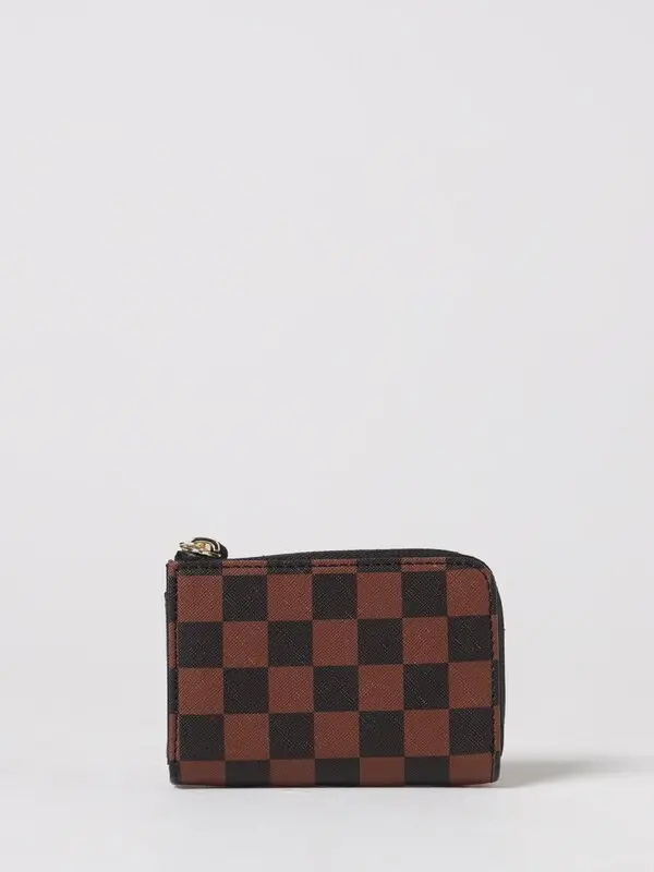 SPRAYGROUND Wallet - Multicolor
