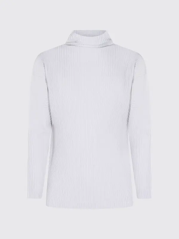Issey Miyake Sweater