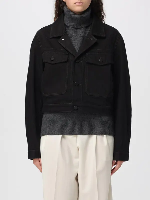 LEMAIRE Jacket