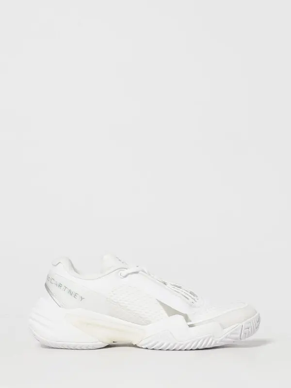 Adidas By Stella McCartney Athletic Sneakers