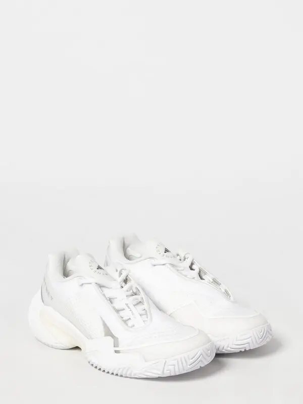 Adidas By Stella McCartney Athletic Sneakers