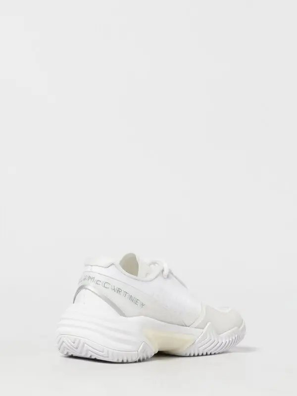 Adidas By Stella McCartney Athletic Sneakers