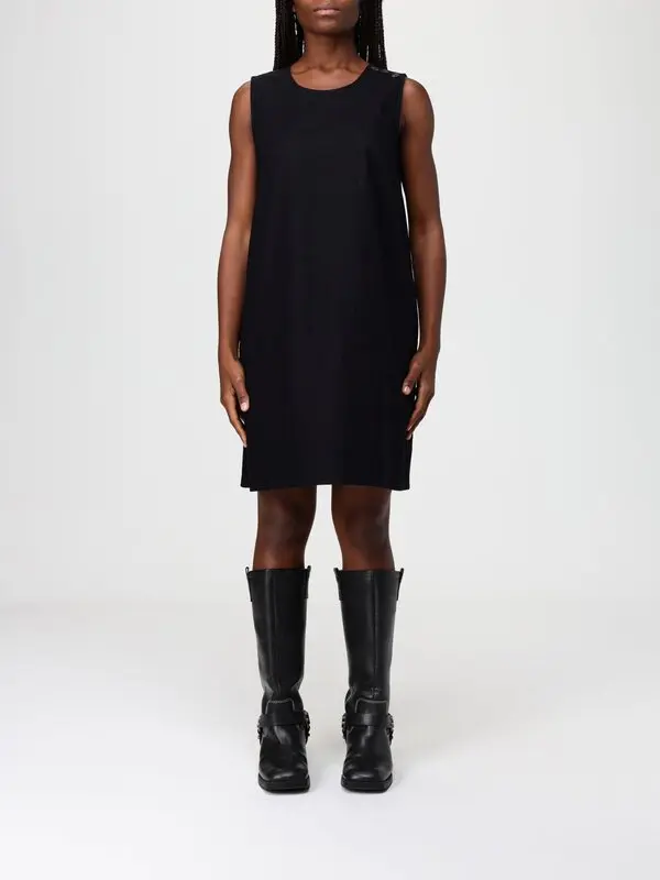 Barbour Sleeveless Dress
